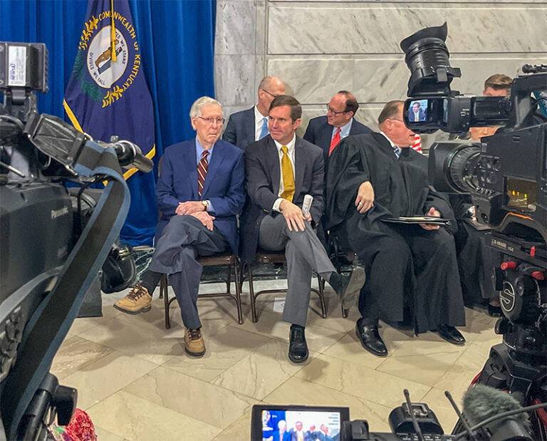 Our Rich History: Jerome Lederer, White Tavern Shops, and Jerry’s Drive ...