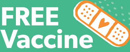 Esperanza Latino Center to host FREE vaccine clinic for uninsured on ...