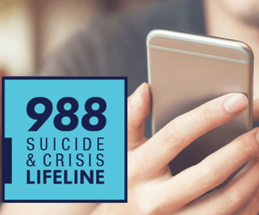 KC Crosbie of Lexington elected co-chair of the Republican National ...
