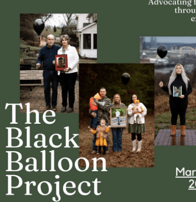 KC Crosbie of Lexington elected co-chair of the Republican National ...