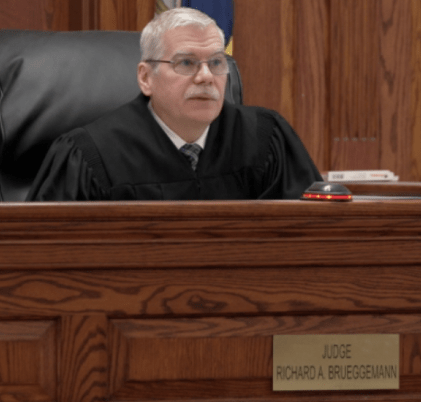 Union Mayor Solomon names Doug Bine, John Mefford, and George Eldridge ...