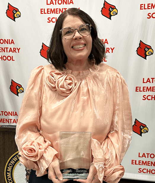 KDFWR now selling Kentucky fishing and hunting licenses for 2024-25 ...