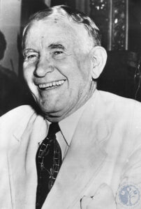 Our Rich History: The Smoot-Hawley Tariff of 1930 and Kentucky's ...