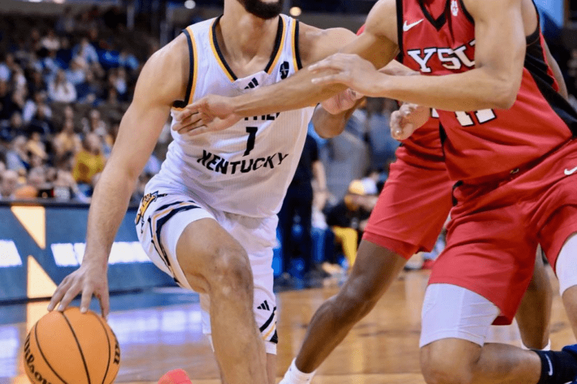 NKyTribune - Northern Kentucky's Newspaper