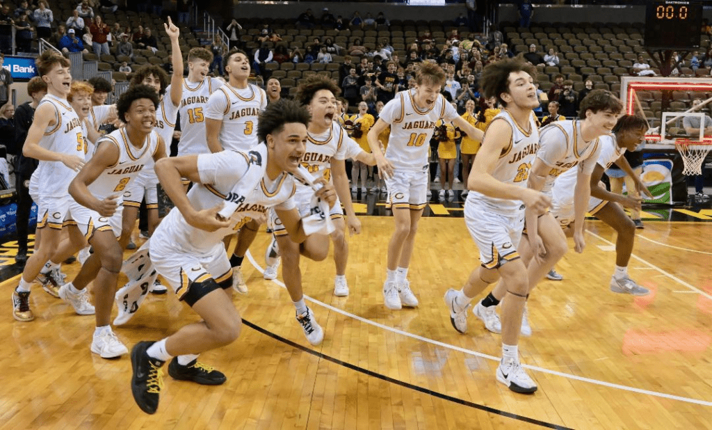 Tim Sullivan has gotten it right, now it's time for Cooper to do the ...