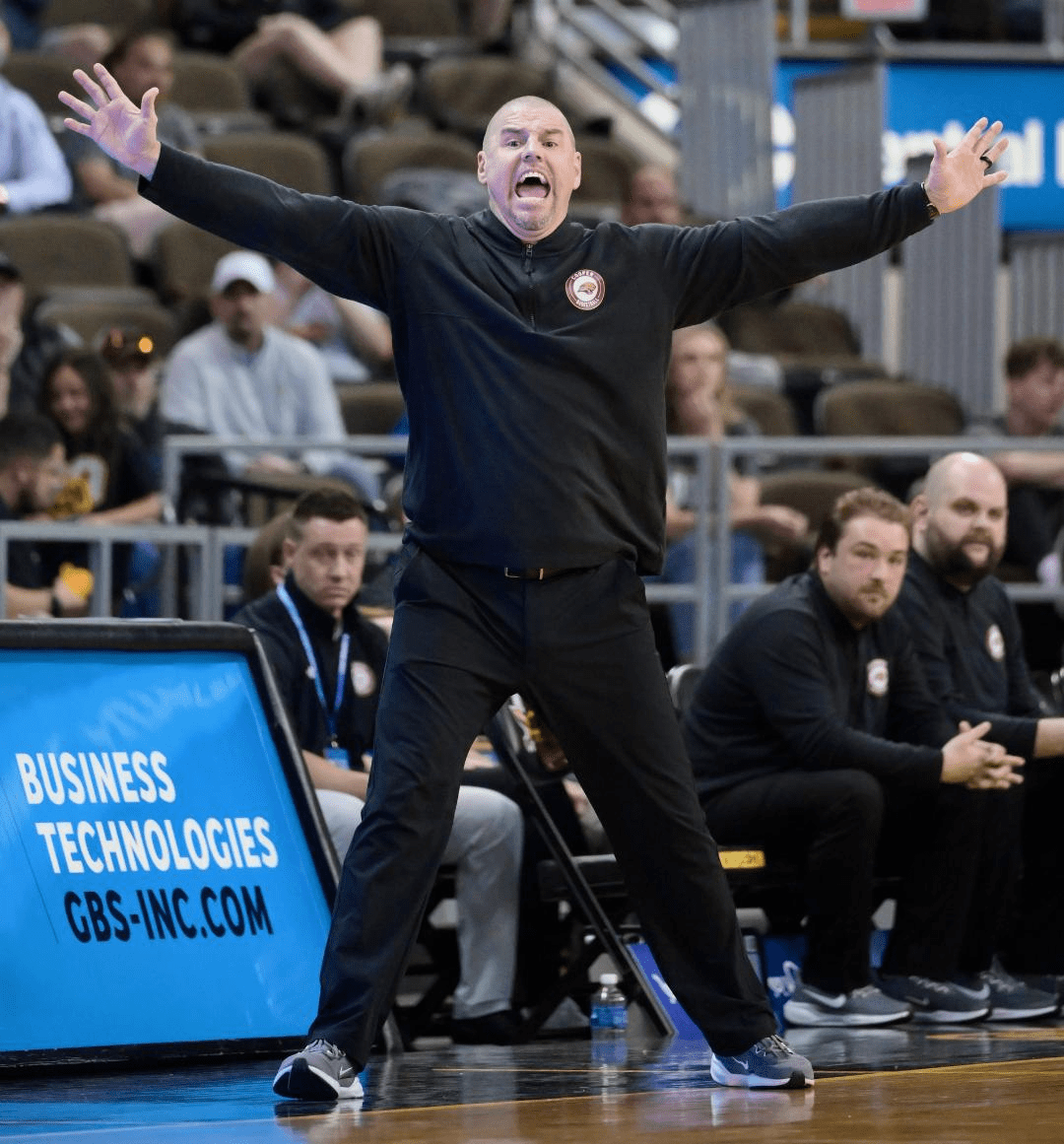 Dan Weber's Just Sayin': Can Cooper's late start work for Jags, which ...