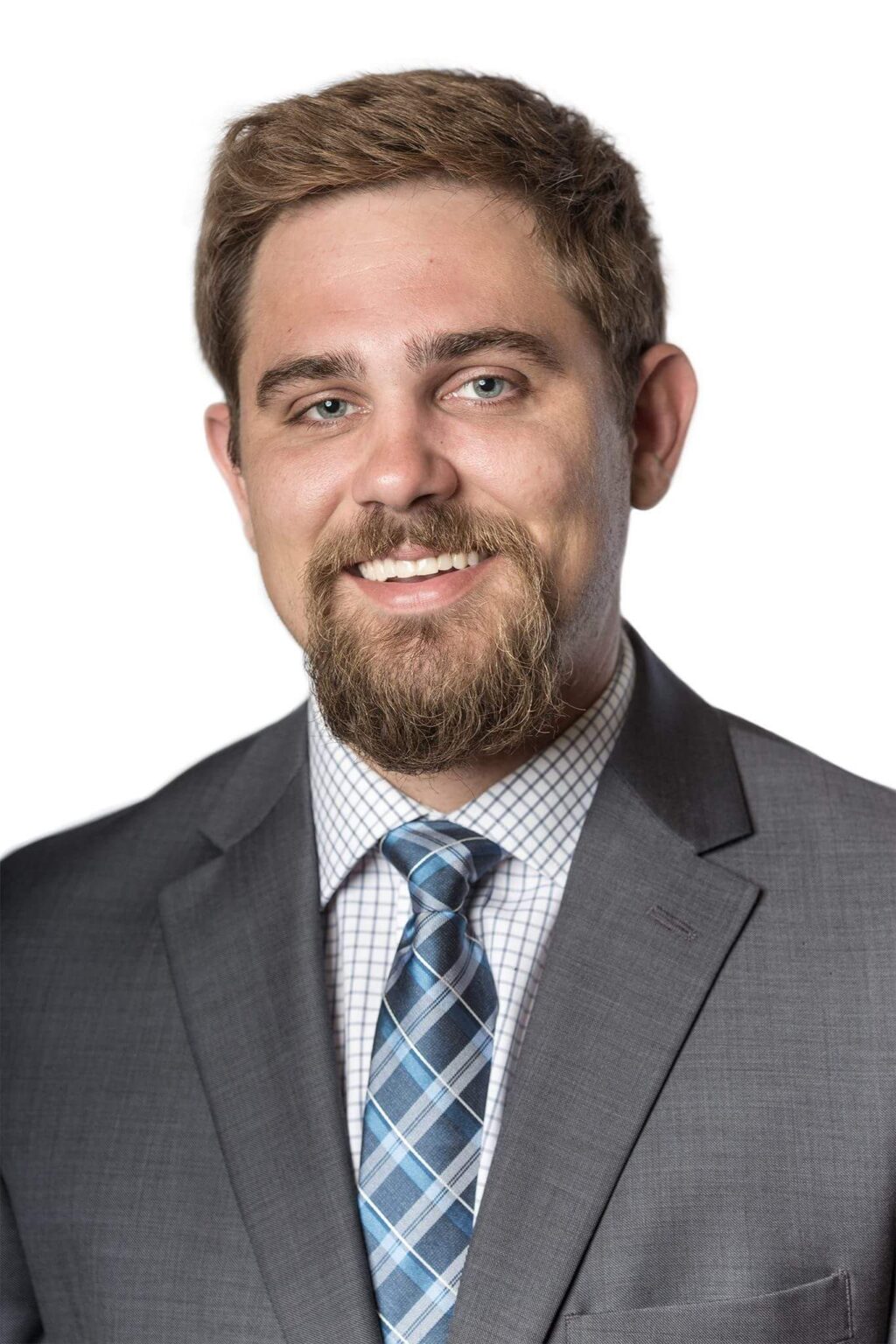 Opinion - Alex Herring: Calling on Congress to make sure Kyians can ...