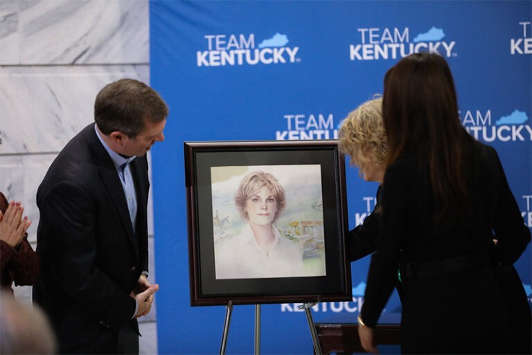 Our Rich History: Jerome Lederer, White Tavern Shops, and Jerry’s Drive ...