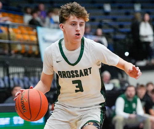 Our Rich History: Jerome Lederer, White Tavern Shops, and Jerry’s Drive ...