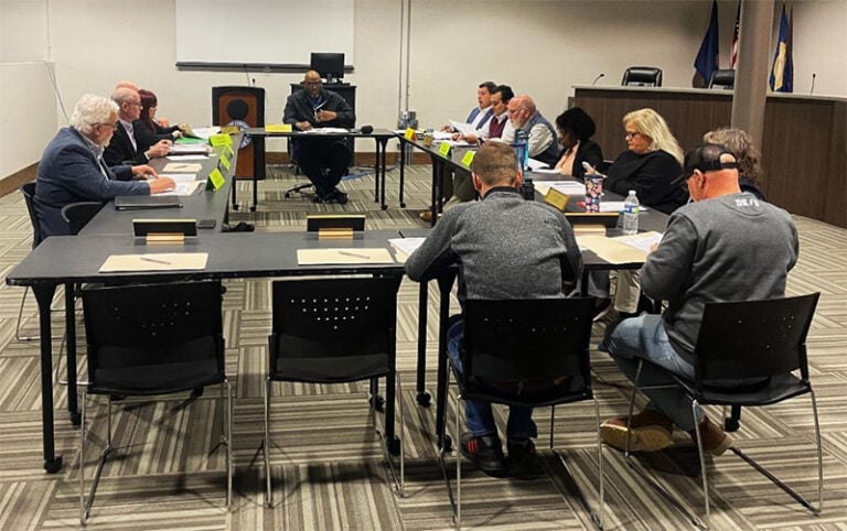 Walton-Verona Independent School District celebrates opening of new ...