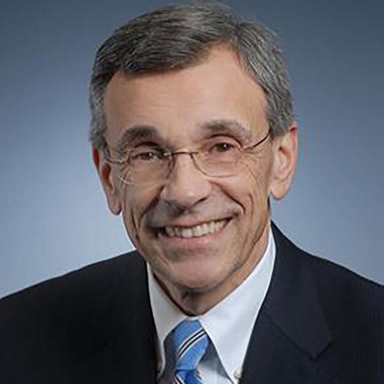 Retired NKU President James Votruba, 79, died after long illness, with ...