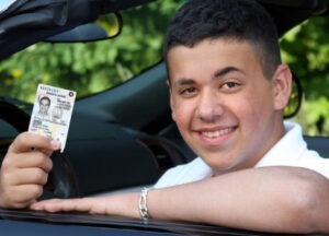 KYTC working to implement law allowing driver's permits at age 15 ...