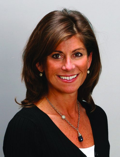 CVG airport shares end-of-year results: Increase in passenger traffic ...