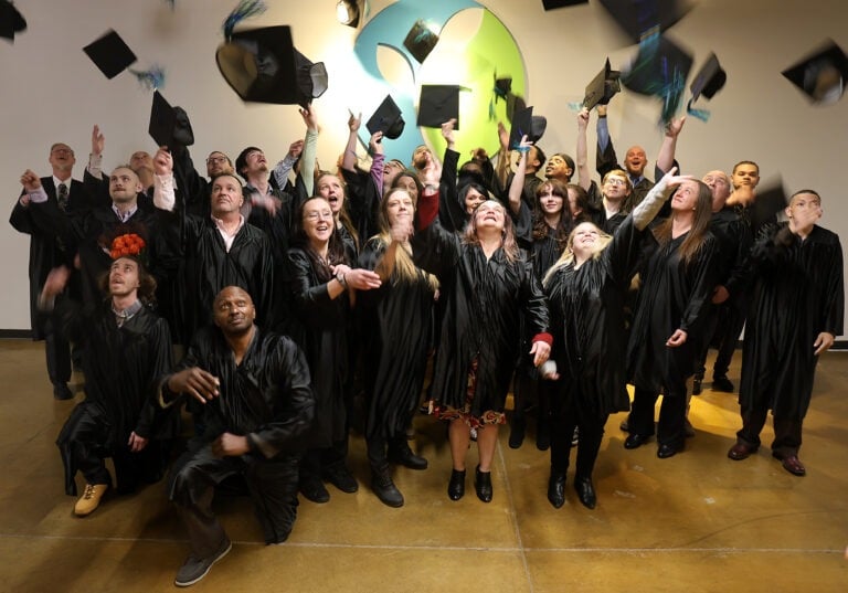 Toyota Motor Manufacturing Kentucky to build new $922 million paint ...