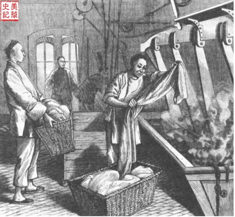 Mike Tussey: Legendary broadcaster and Hall of Famer Jim LaBarbara ...