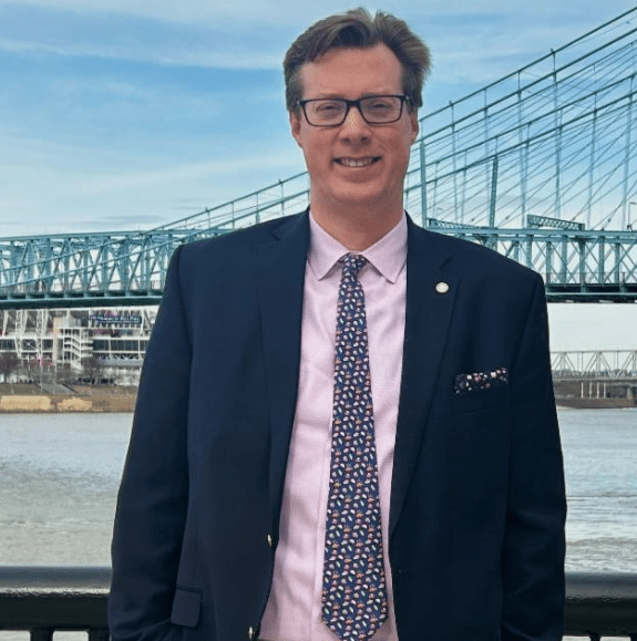 Covington looking for new finance director to replace Steve Webb who is ...