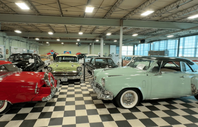 Our Rich History: Benjamin Van Cleve, child of the Revolution, Kentucky ...