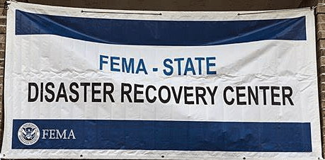 FEMA on the ground, an update on disaster assistance in Kentucky ...