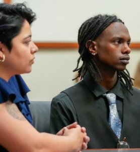 Judge orders former KY first lady Glenna Bevin to have no contact with ...