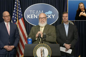 NKyTribune - Northern Kentucky's Newspaper