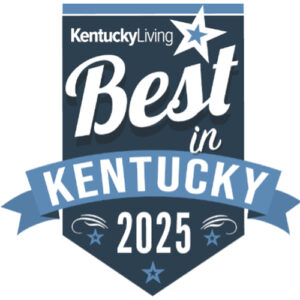 Kentucky Living magazine now accepting nominations for 2025 Best in ...