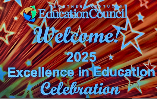 NKY Education Council presents annual 'Excellence in Education' awards ...