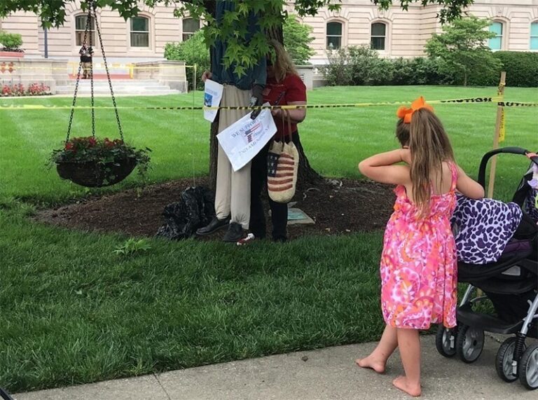 A conversation with Dr. Steven Stack, Kentucky’s Cabinet for Health and ...