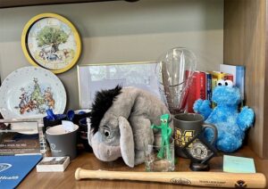 A conversation with Dr. Steven Stack, Kentucky’s Cabinet for Health and ...