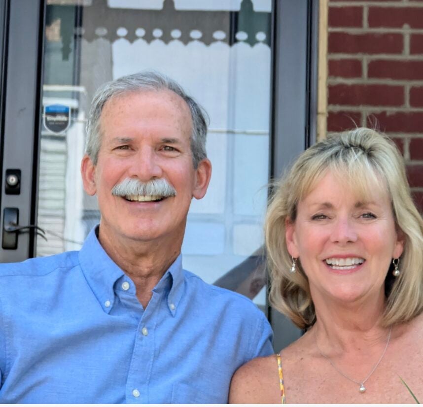 Bellevue city attorney announces candidacy for mayor; Charles Cleves ...