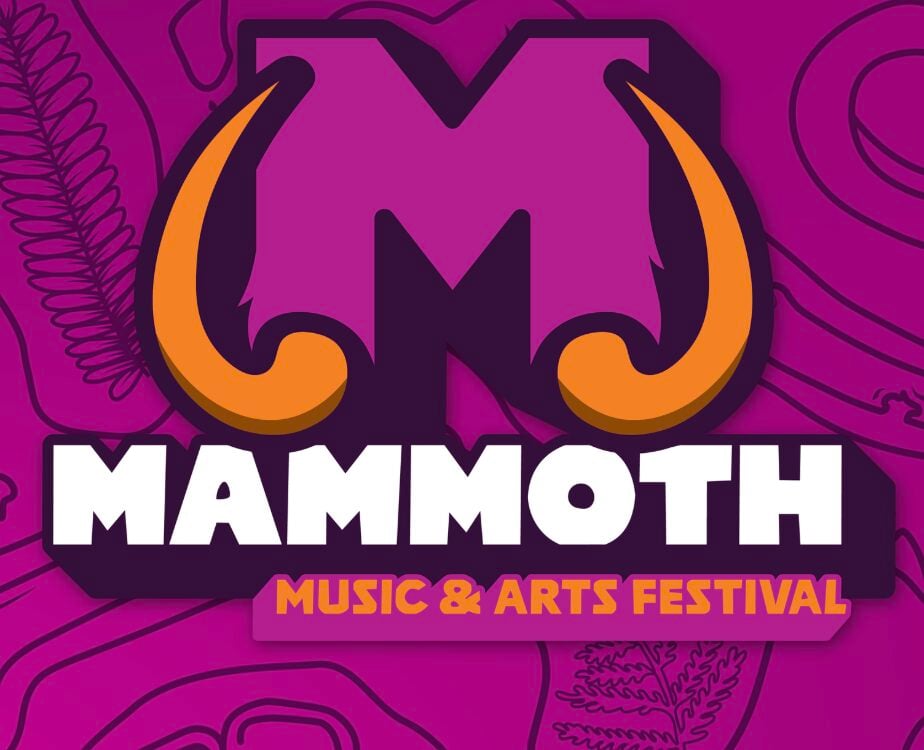 MAMMOTH Music and Arts Festival to host acoustic music series at New ...
