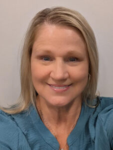 Angela Mayer named director of outpatient services at SUN Behavioral ...