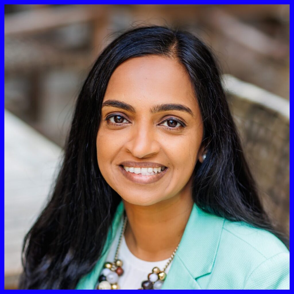 Covington city commissioners name new city manager and new police chief ...