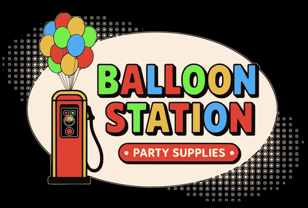 New Balloon Station in Crescent Springs has the balloons you need for ...