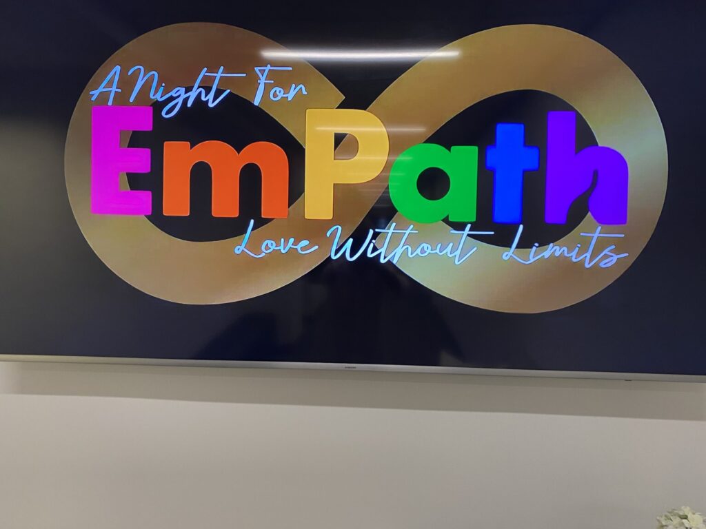EmPath for Autism - Love Without Limits: Jake shares the inspirational ...
