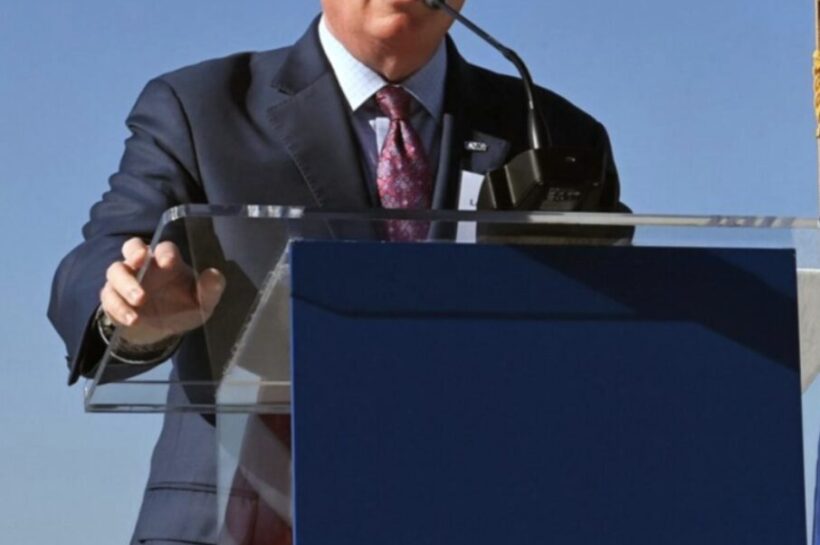 News Archives - NKyTribune