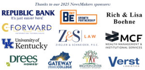 Wanda Lee Whitfield Obituary in Newport at NKyTribune | Obit