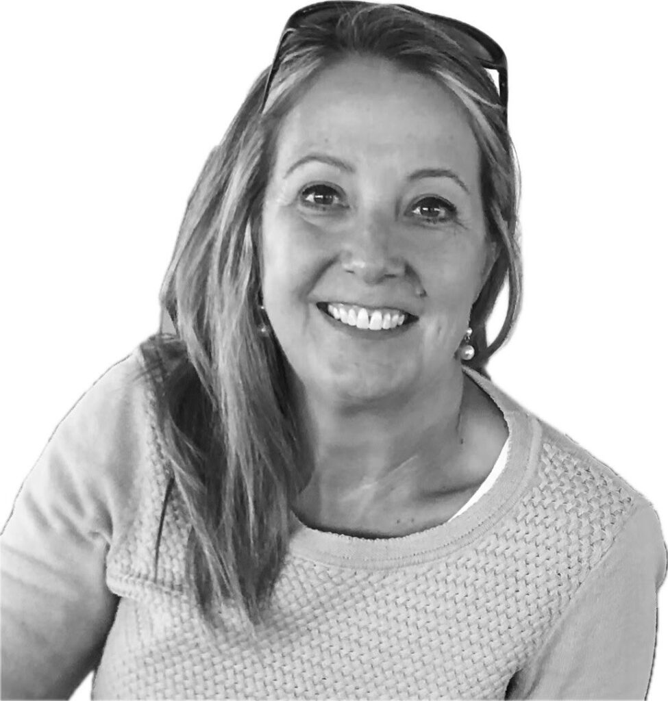 City of Fort Wright names Donna Ross to fill vacant council seat left ...