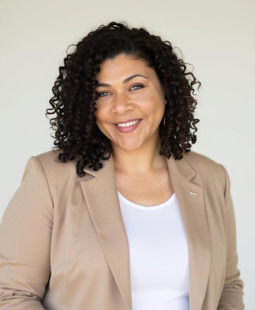 Opinion - Jasmine Lewis: A citizen speaks out about public officials ...