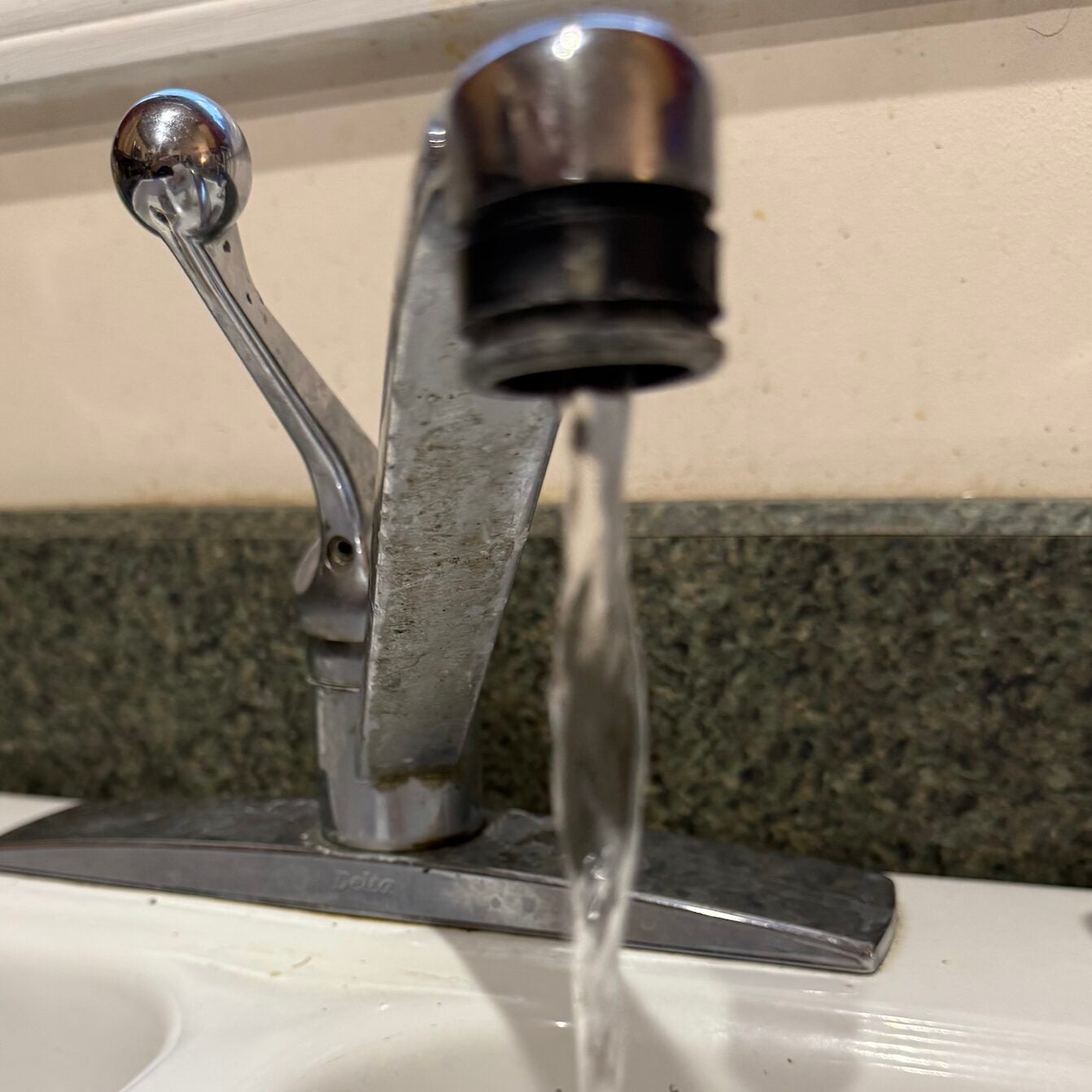 Report: Kentucky's water systems produce high-quality water, comply ...