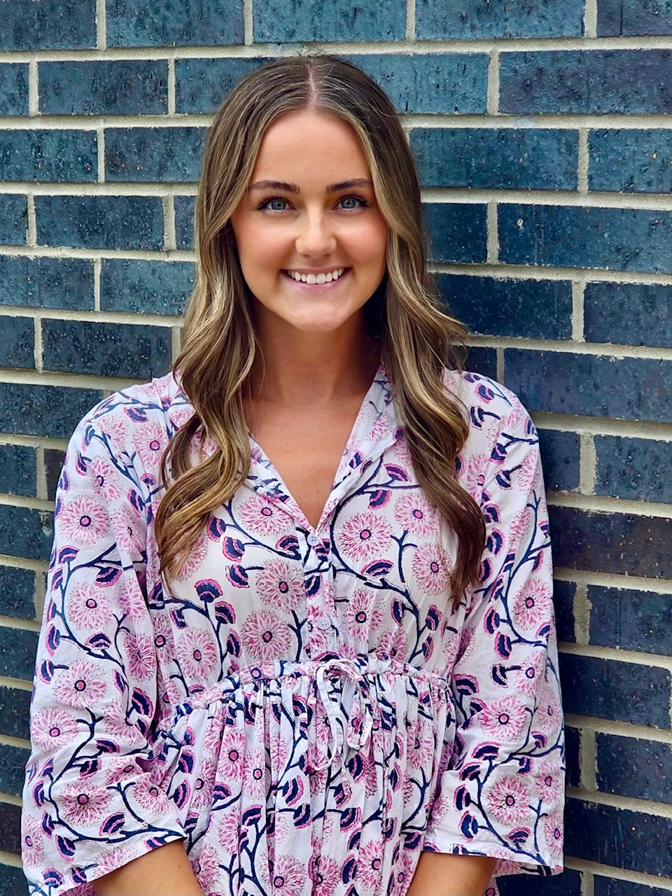 Emily Harper pioneers new life skill teaching at Point/Arc's Zembrodt ...