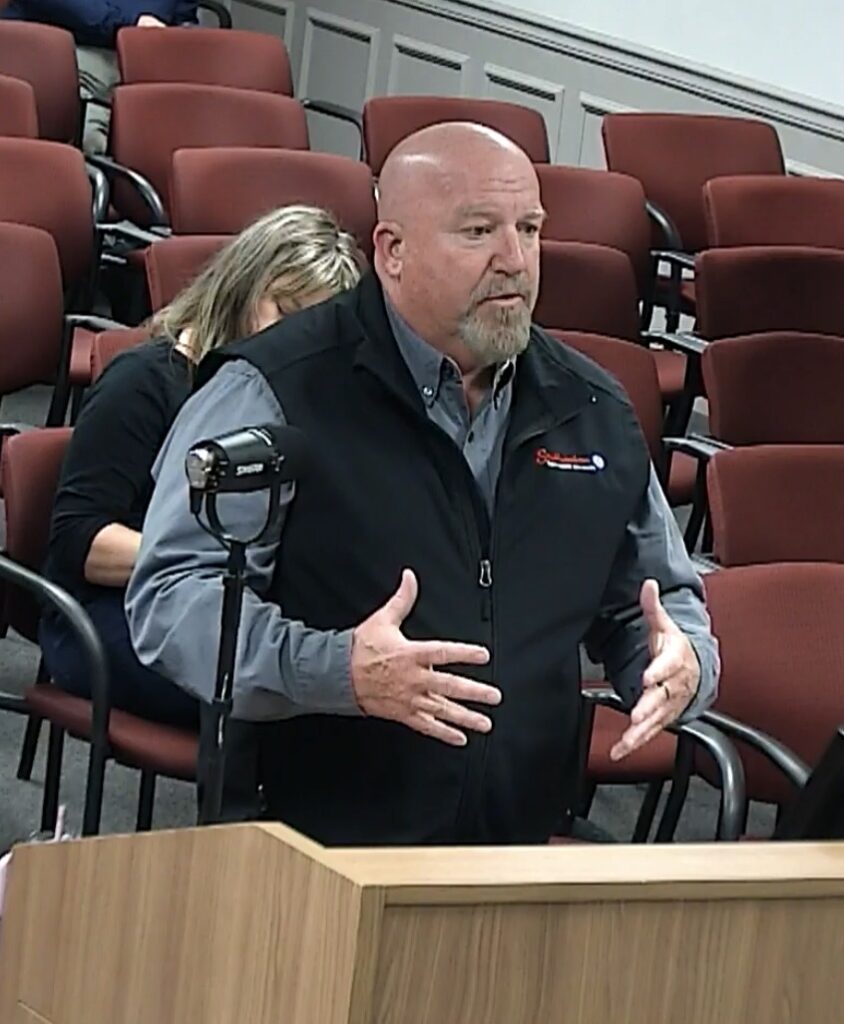 Government briefs: Covington, Independence, Boone County, Erlanger ...