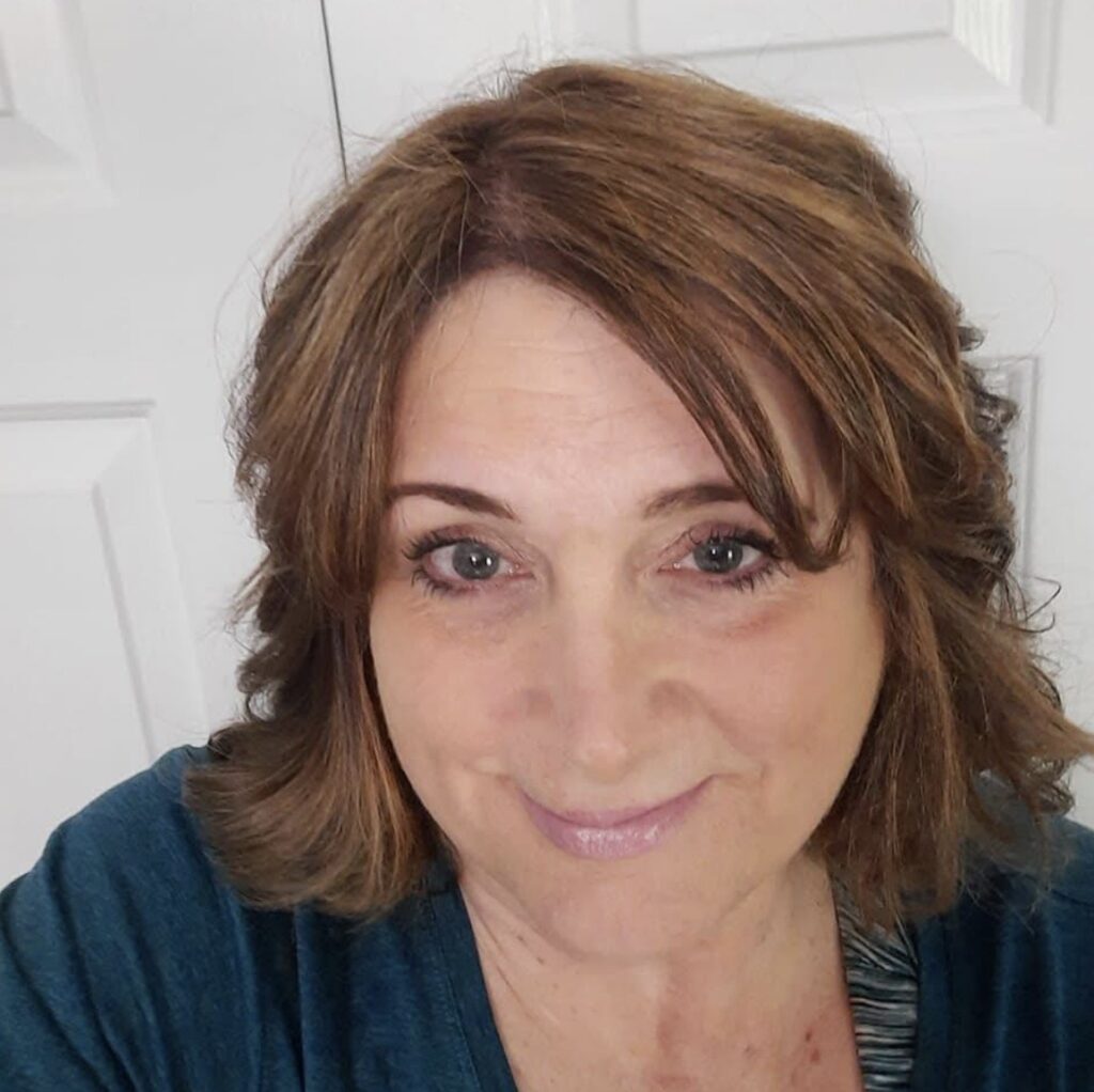 After years of service to Edgewood and Erlanger, Kim Wolking retires ...