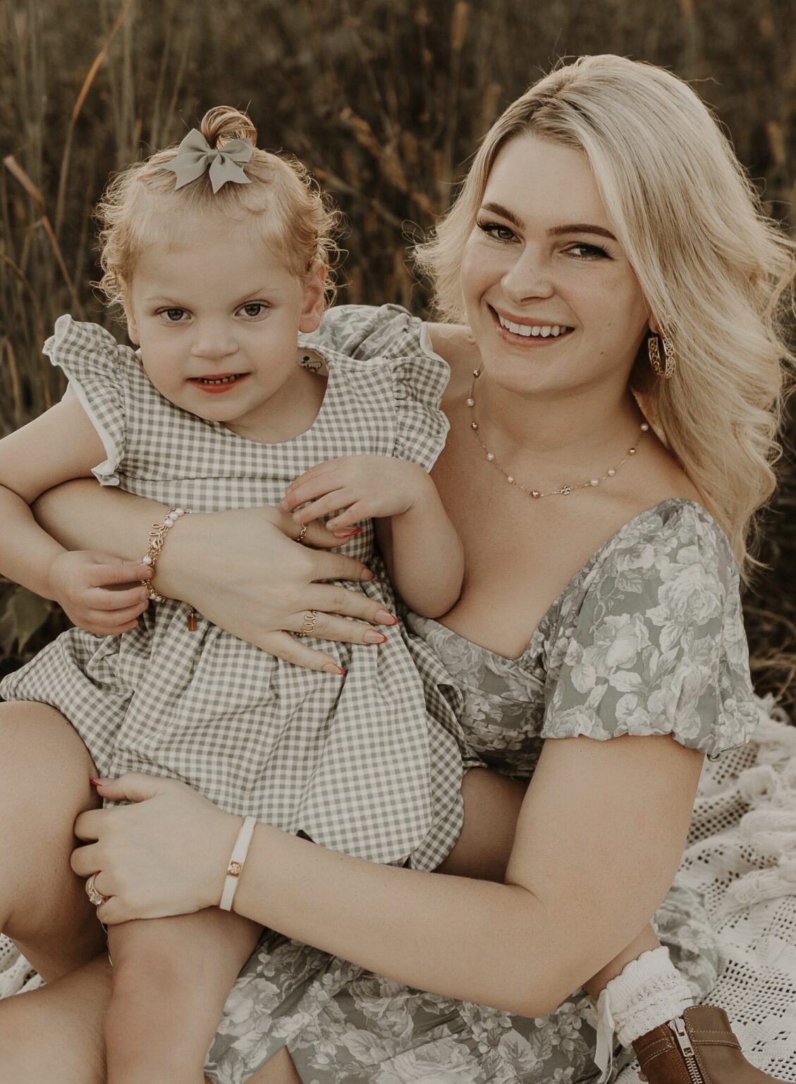 Opinion - Mackenzie Clark: Organ donation is the ultimate gift - a precious one that matters ...