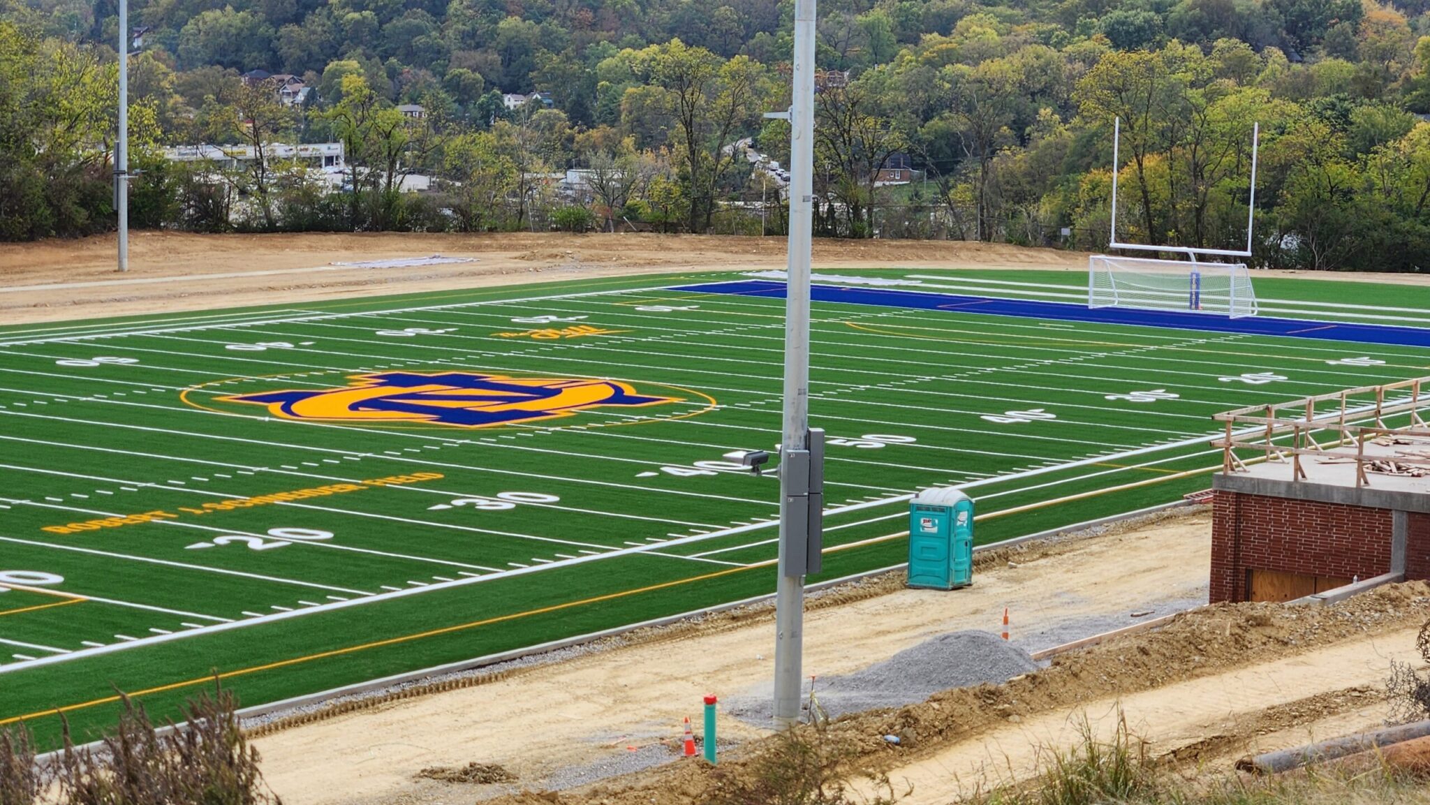 Dan Weber's Just Saying: From KHSAA football to new NKU beer, from ...