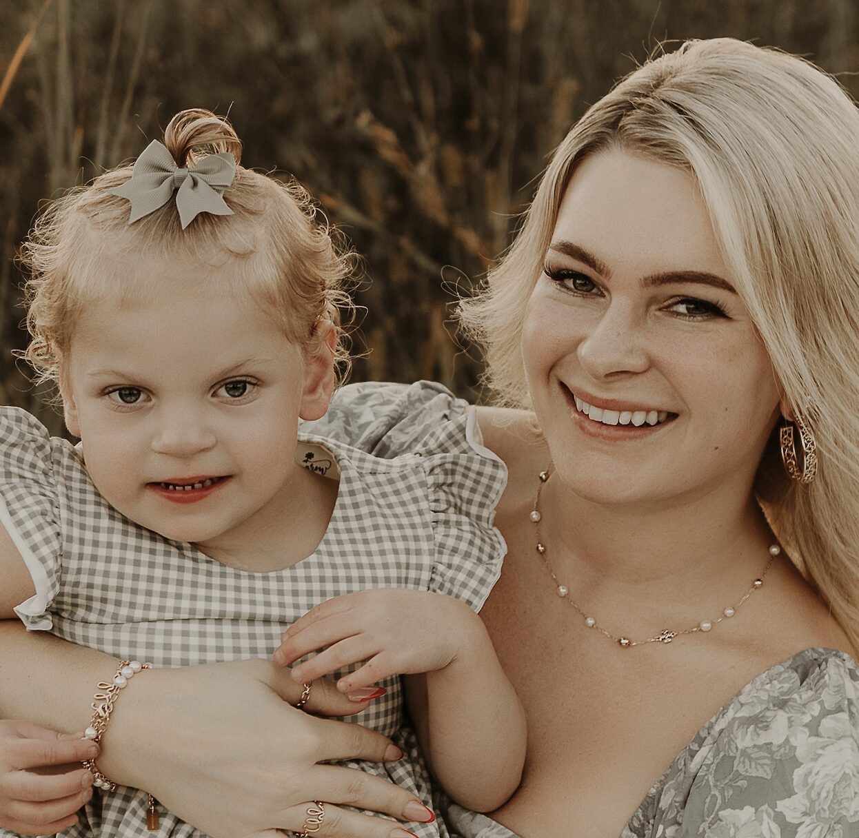 Opinion - Mackenzie Clark: Organ donation is the ultimate gift - a ...