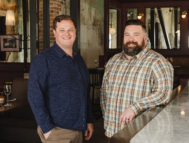 Covington's Carmelo's restaurant nominated for USA Today's 10 Best New ...