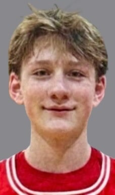 Prep Sports Report: Beechwood boys extend perfect record with comeback ...