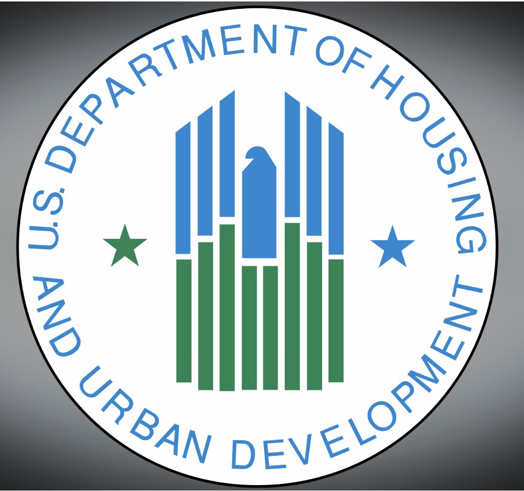 Governor annnounces federal judge has restored funding for housing ...