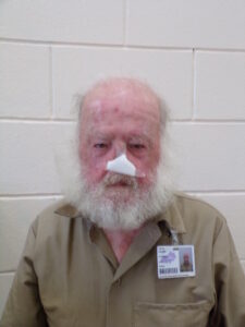 Growing Old in Prison: Kentucky's prison population is aging and ...