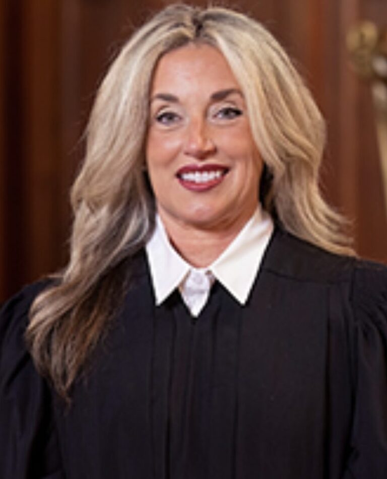 Kentucky Supreme Court reverses itself; places limits on legislative ...